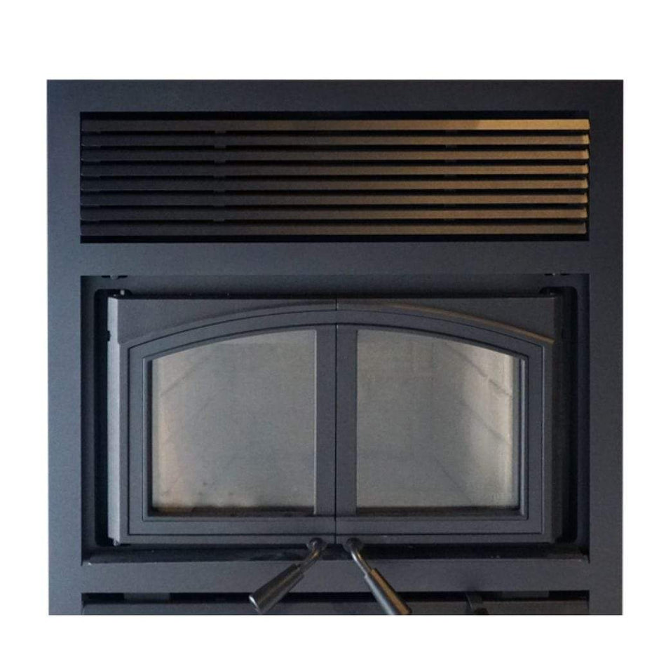 EMPIRE Comfort Systems | EMPIRE Fireplaces | Direct Vent | Ventless ...