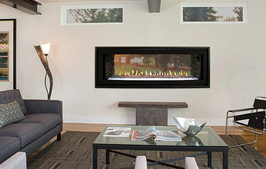 Empire Fireplaces Store