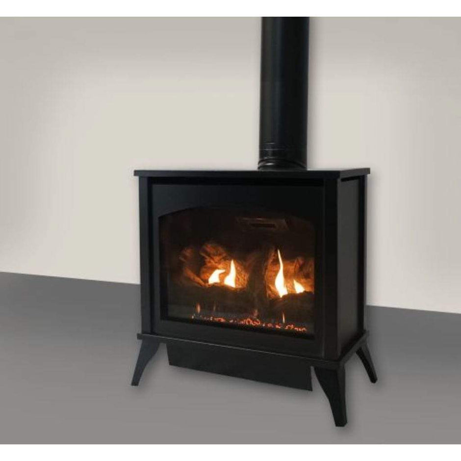 Empire Fireplaces Store